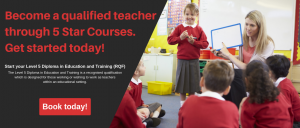 Home - 5 Star Courses