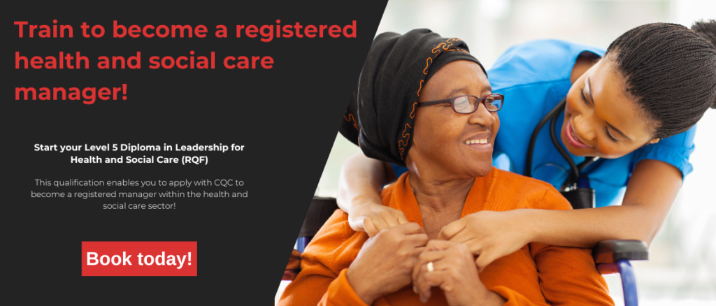 Home - 5 Star Courses