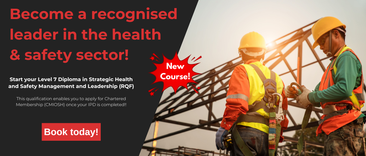 Home - 5 Star Courses