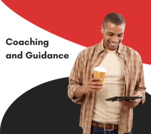 Our Courses – 5 Star Courses