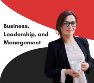 Our Courses – 5 Star Courses