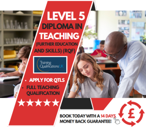 Home - 5 Star Courses